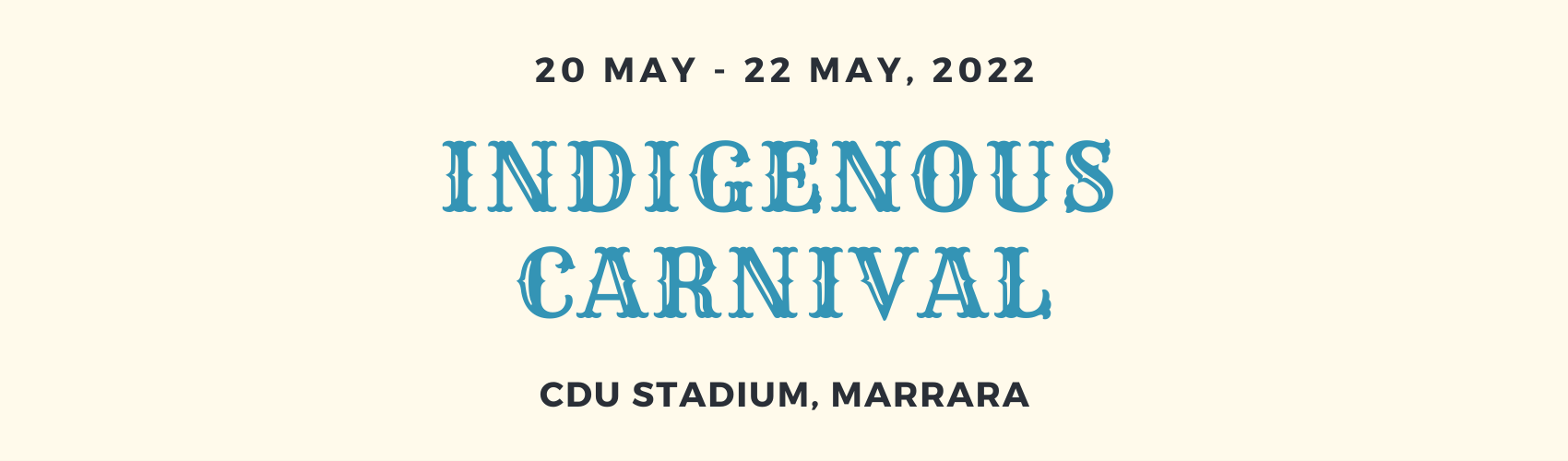 Indigenous Netball Carnival - Netball NT